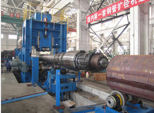 How to use a mechanical expander correctly? - Tianshui Metalforming ...